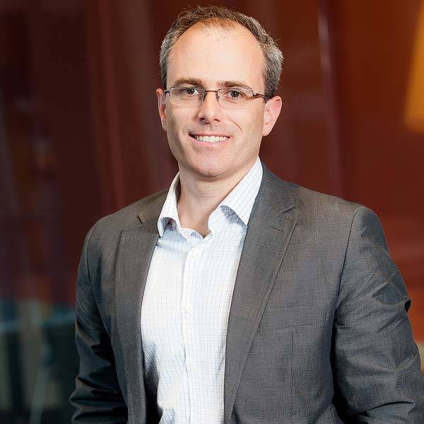 Vodafone reveals details of incubator programme