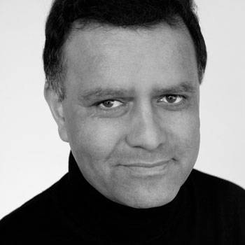 SUBSCRIBER-ONLY POLL RESULT: What should McCarten's top priority be as ...