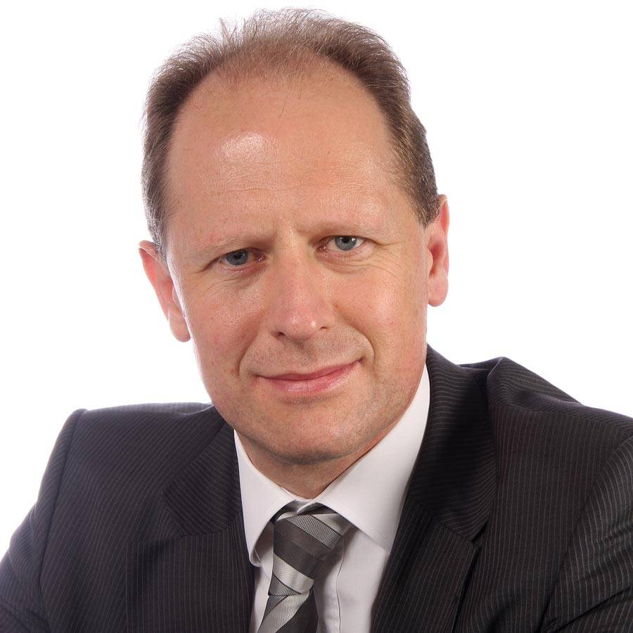 Kathmandu shares soar on prospect of Rod Duke transferring some of his ...