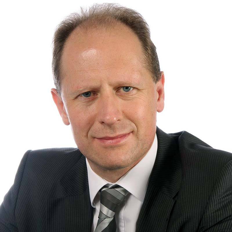 UPDATE: SkyCity result mixed, analyst say