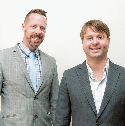 Doctor2Go lands funding