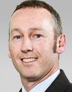 Reporting season: broking firm’s mid-term report card