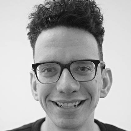 Max Harris replies: Being upfront about our country’s challenges