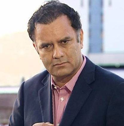 New details on controversial Labour-linked intern scheme