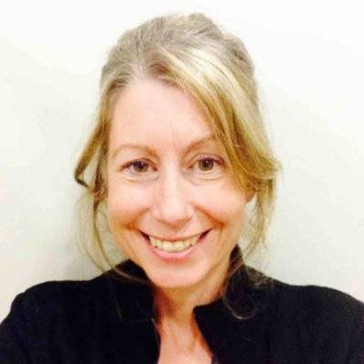 Callaghan appoints panel to help firms leverage their IP