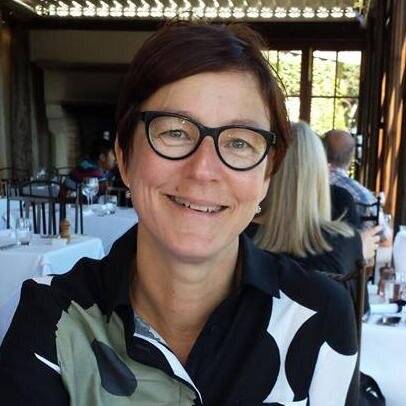 Institutional investors dominate NZ's media company ownership