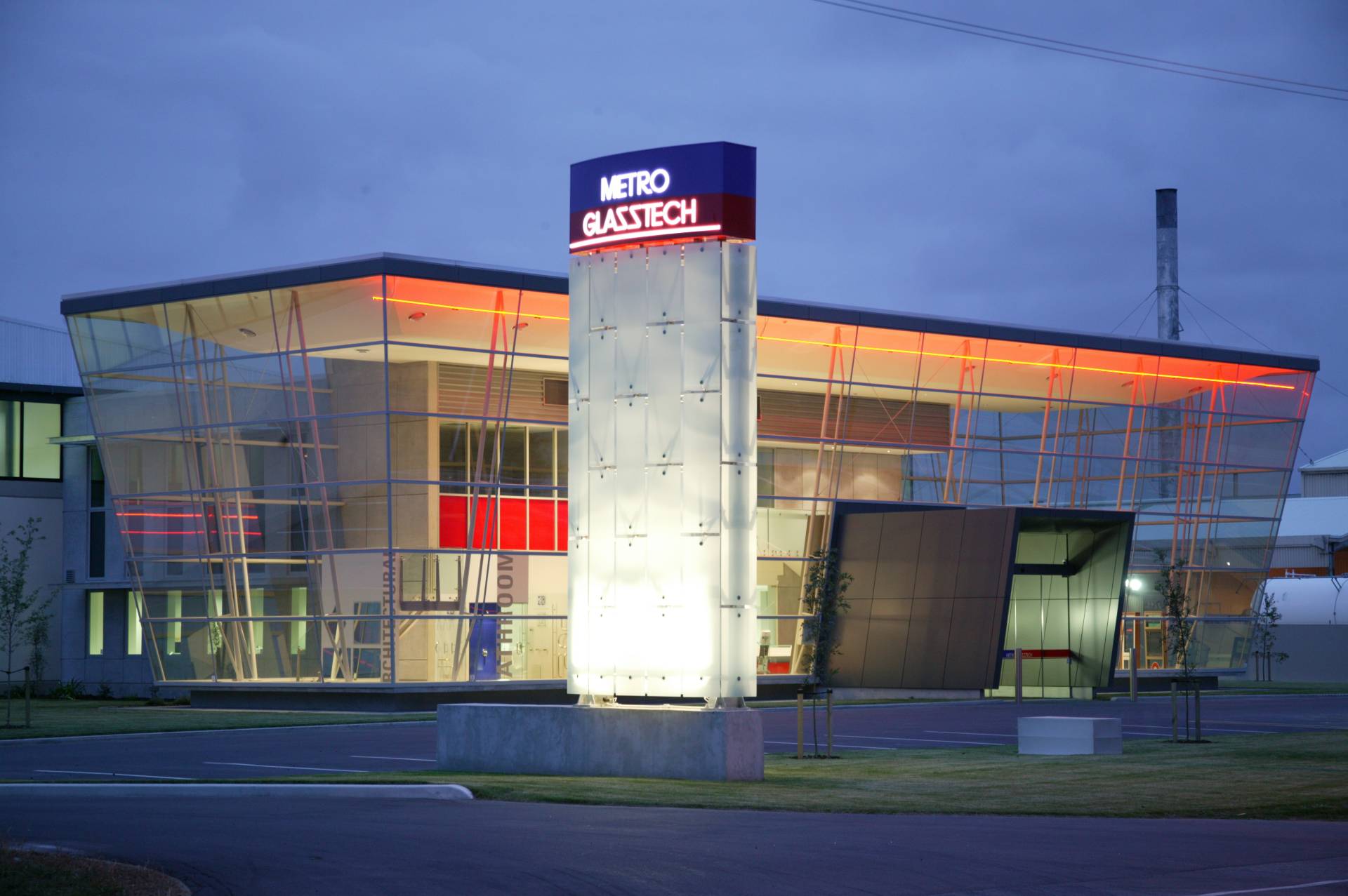 Investors frustrated by rushed Metro Glass IPO