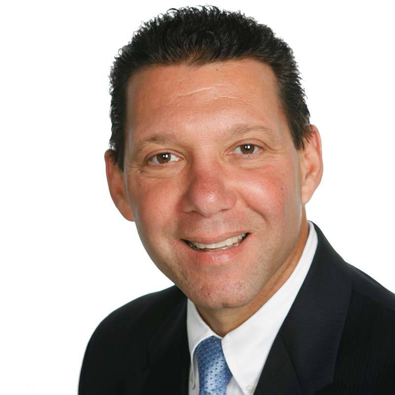 Transaction Services Group appoints President for United States office