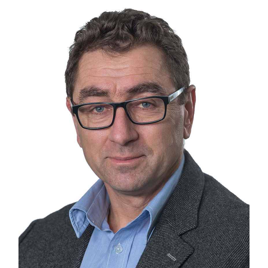 NZ kiwifruit producer continues to dominate Australasian market