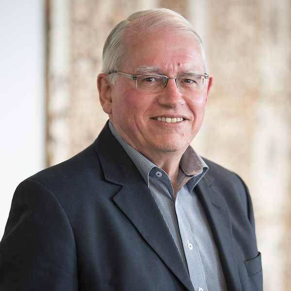 A new look at setting retirement income policies