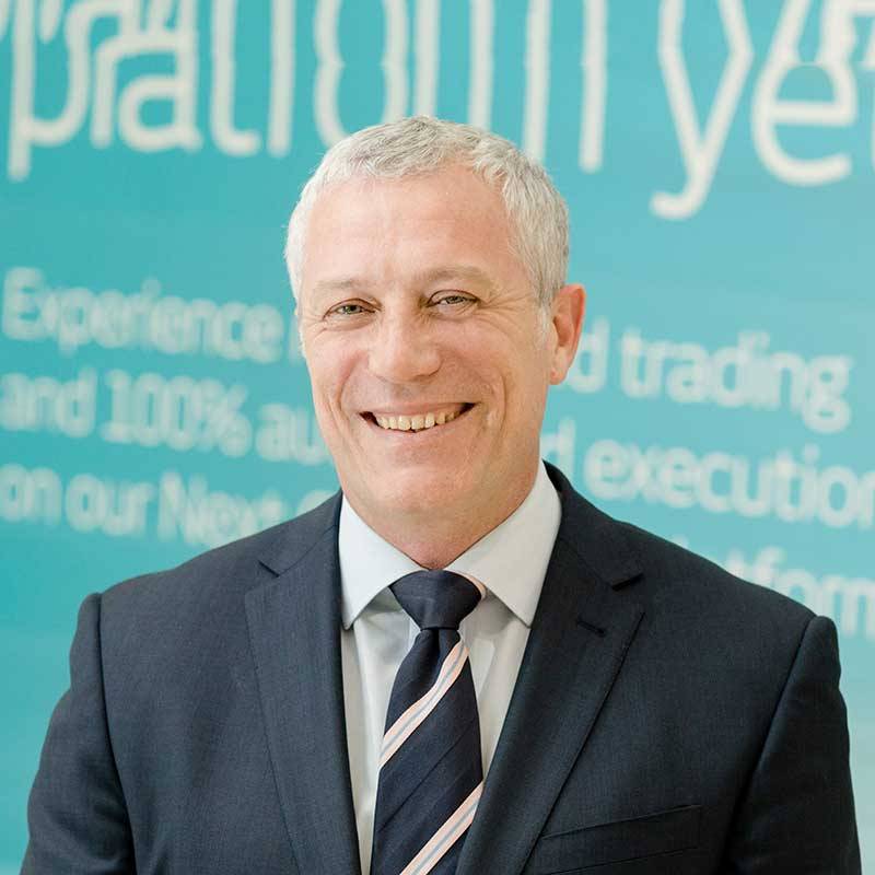 COMMENT: Reserve Bank to stand firm on interest rates