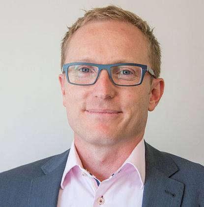 Apple’s reputation trumps Swatch in ‘i POP’ trade mark dispute