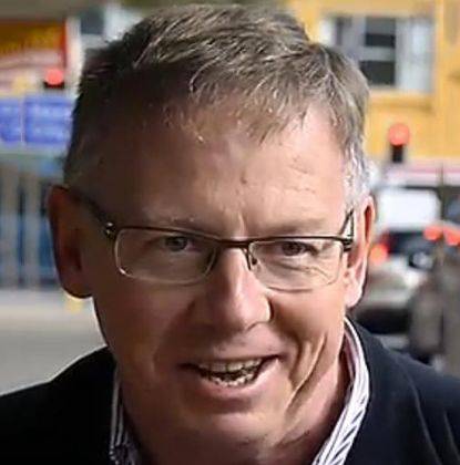 OPINION: Time to wind up the NZ Super Fund