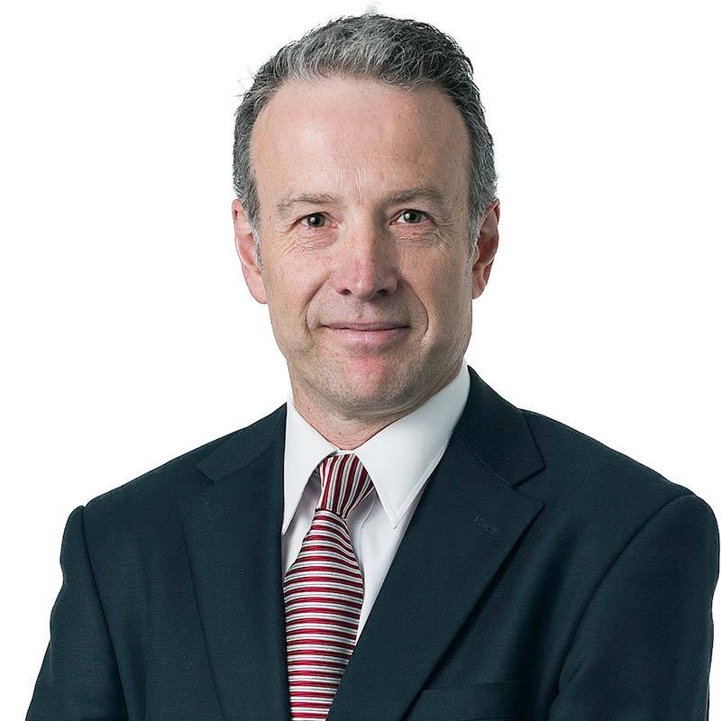 Budget 2015: It’s time to end our love affair with the petrol engine