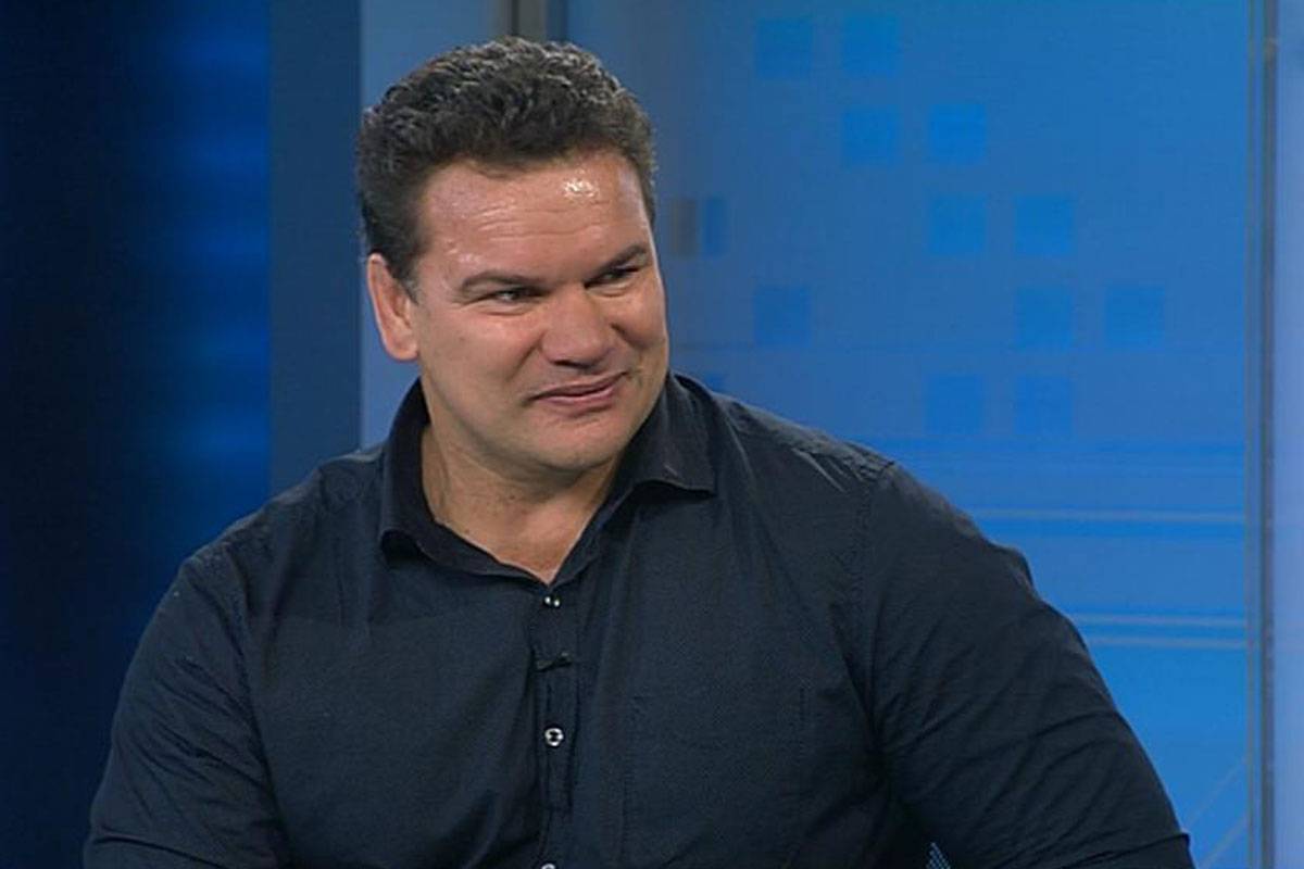 Michael Jones-backed Carl's Jr co wins court case against rival franchisee