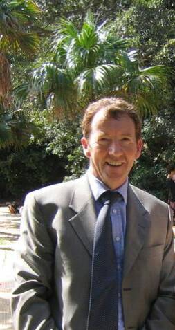 Shareholder group calls on FMA to act on CBL