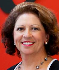 Labour's Michelle Boag moment
