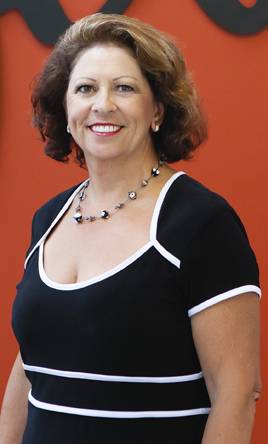 Boag: how best to deal with Gilmore