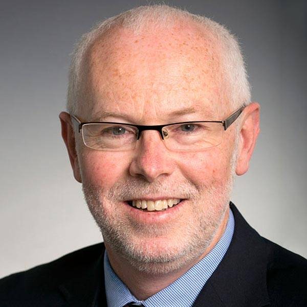 Fonterra management appointments