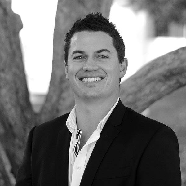 A slew of new appointments at the Instillery