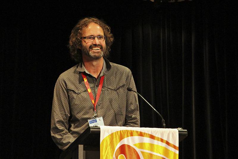 Research paper sells dairy down the river