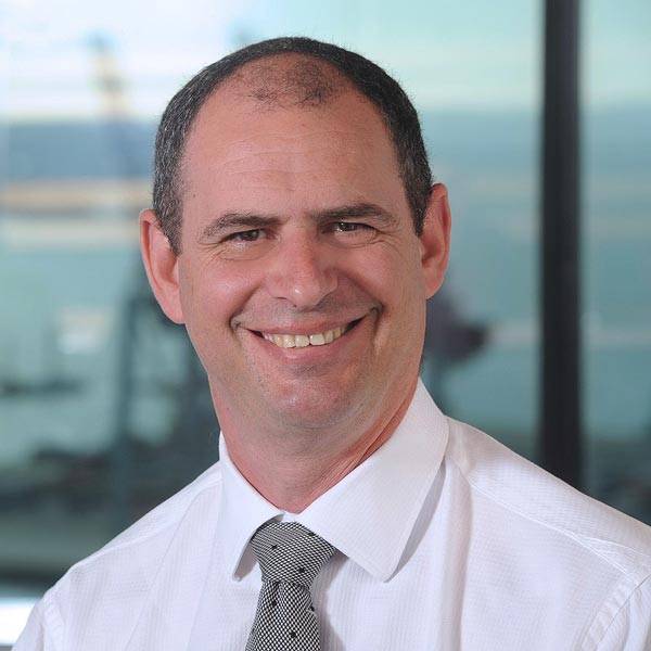 MinterEllisonRuddWatts appoints Mike Schubert as Chief Executive