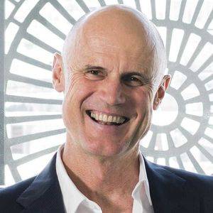 NBR RICH LIST 2016 featured profile: Phillip & Jackie Mills