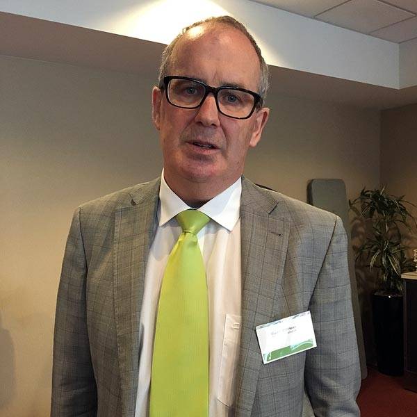 Will people voluntarily stop owning cars within 20 or 30 years?