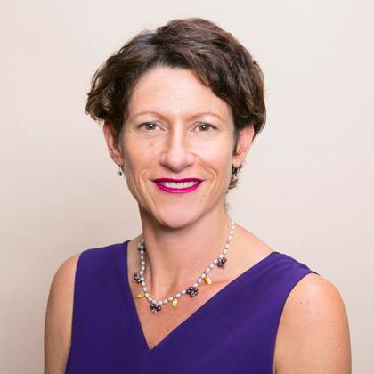 Flexible working – not just for working mums