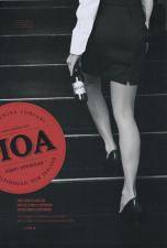 ASK ME ANYTHING: Geoff Ross