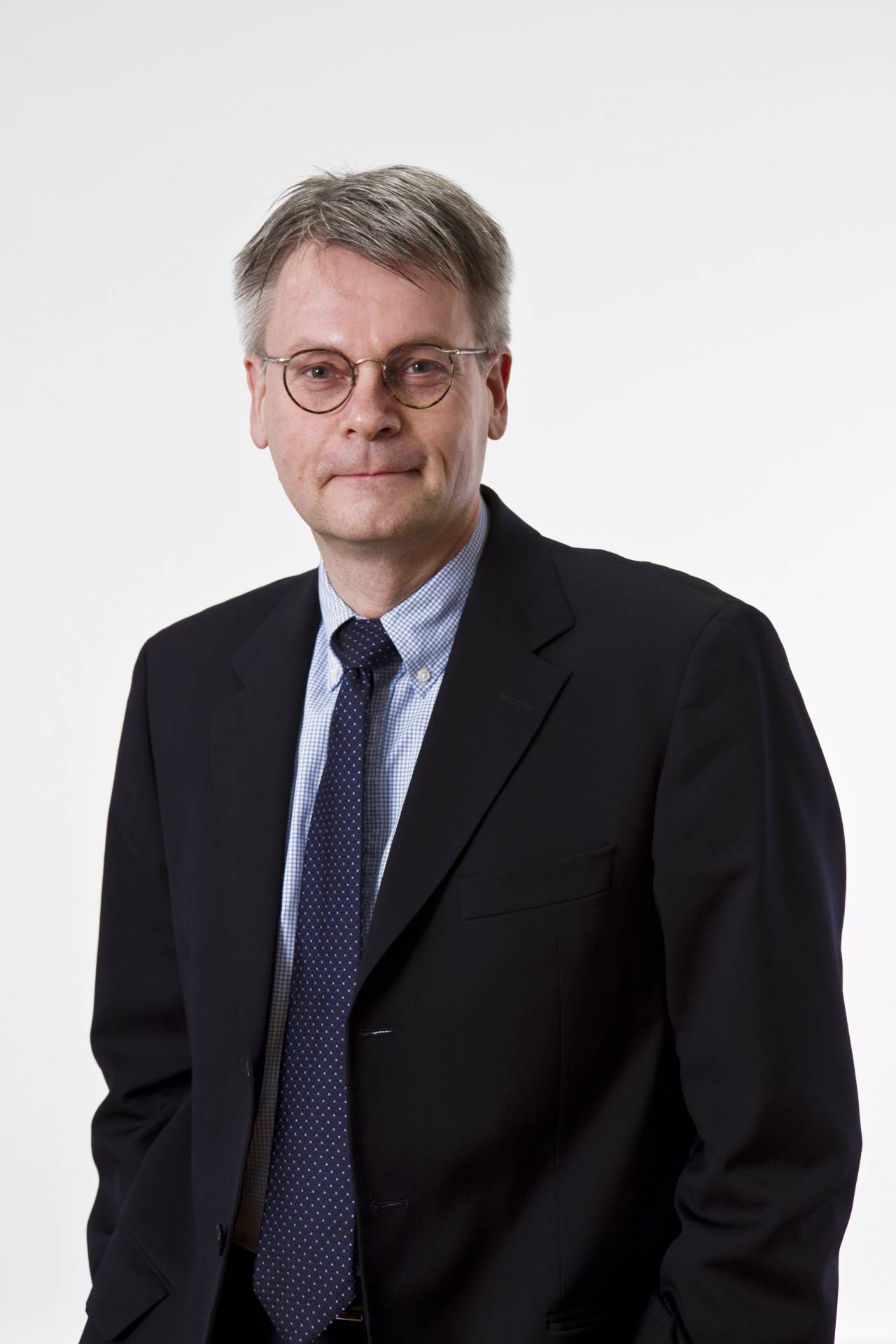 Huhtamaki buys carton manufacturer Interpac Packaging for €7m