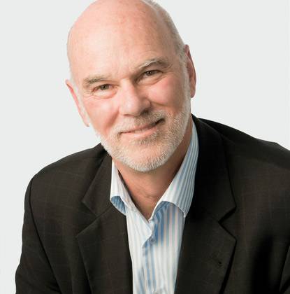 Opinion: Planning reform – time for a re-tread, or a whole new set of ...