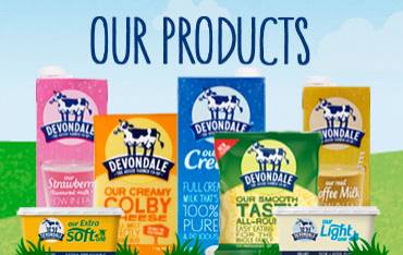 Fonterra deepens role in Aussie dairy merger tussle