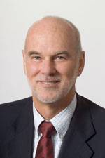 Why do NZ service industries under-perform?