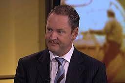 Deficiencies exposed in regulation of insolvency practitioners