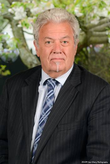 Misconduct of disbarred barrister indicates a ‘flaw of character ...