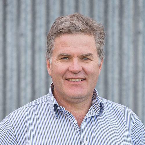 MyFarm offers passive vineyard investment