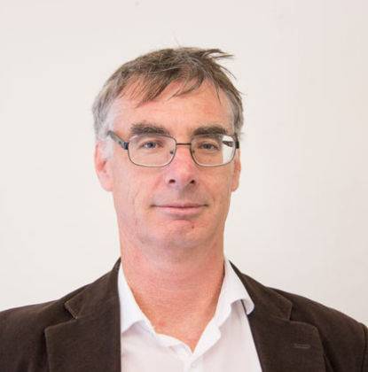 135 attention seekers