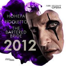 NBR New Zealand Opera becomes 'truly national'