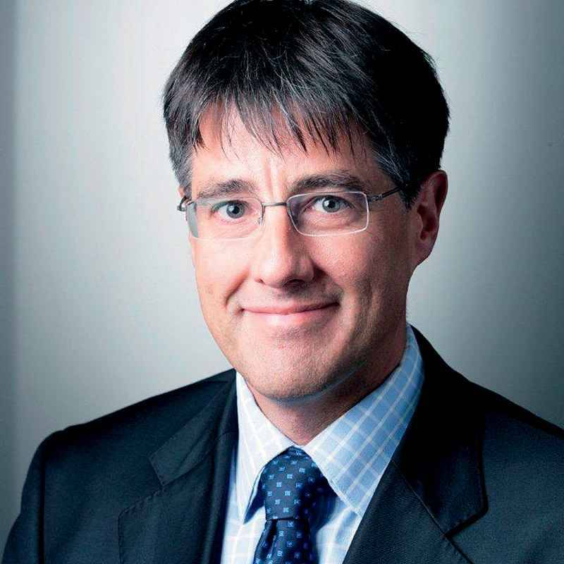 Kiwibank: Is the $495m price right?