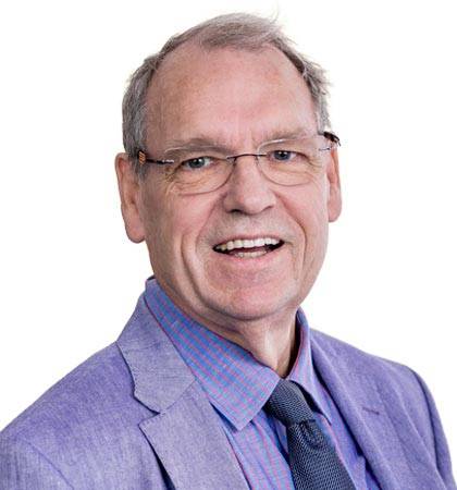 'Gentailers must face full cost of commercial decisions,' says watchdog