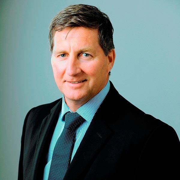 Private equity circles Hirepool, Australian media reports