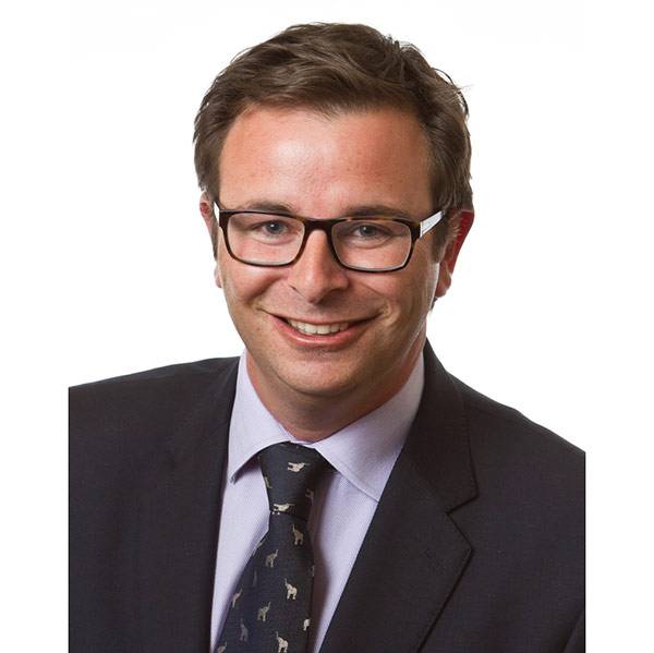 Goff told to pull his head in over Auckland asset sales