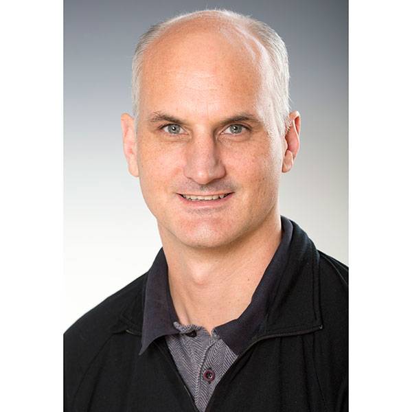 Elliot Cooper appointed CEO of Enprise Group