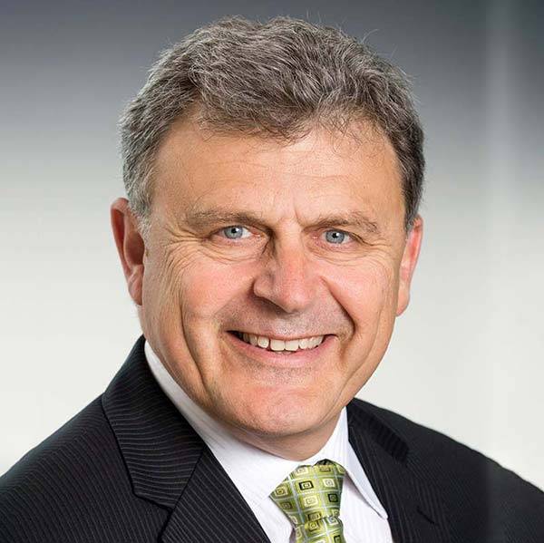 Gary Romano resigns local directorships with Pengxin