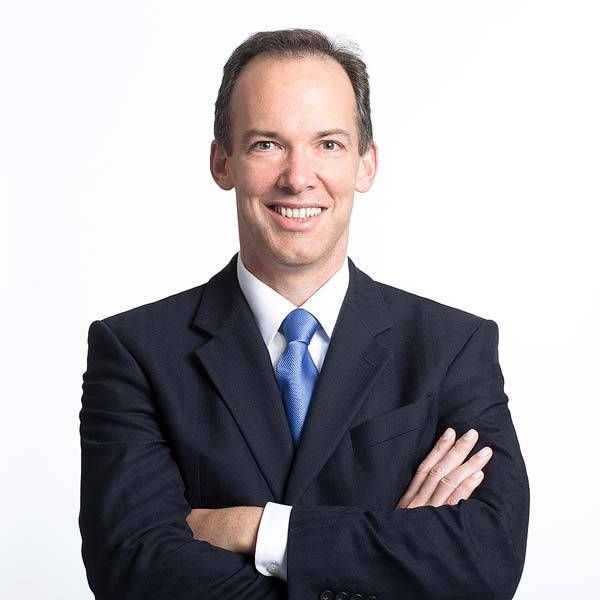 Genesis Energy CEO wastes no time overhauling executive team