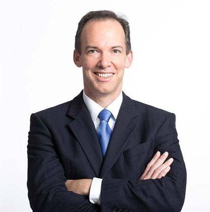 Genesis Energy rebrands, doubles profit from EnergyonLine