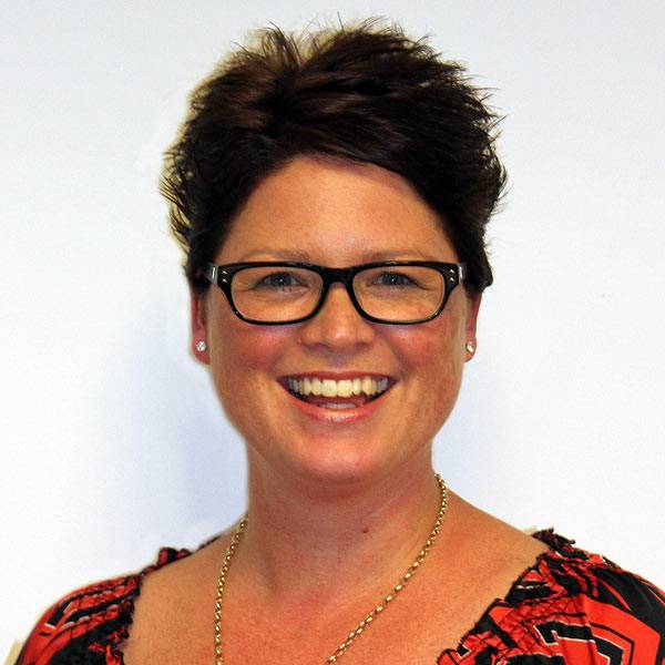 Kim Sinclair's Instagram, Twitter & Facebook on IDCrawl