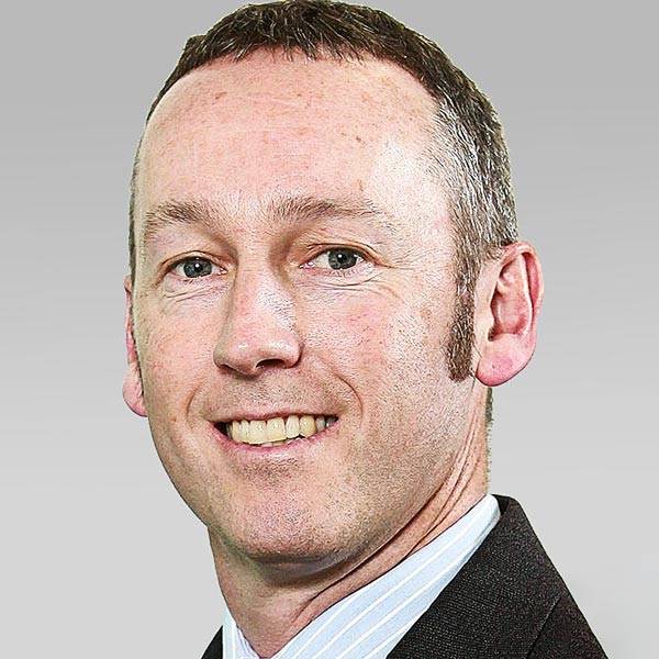 Xero picked to drop from S&P NZX 10 index