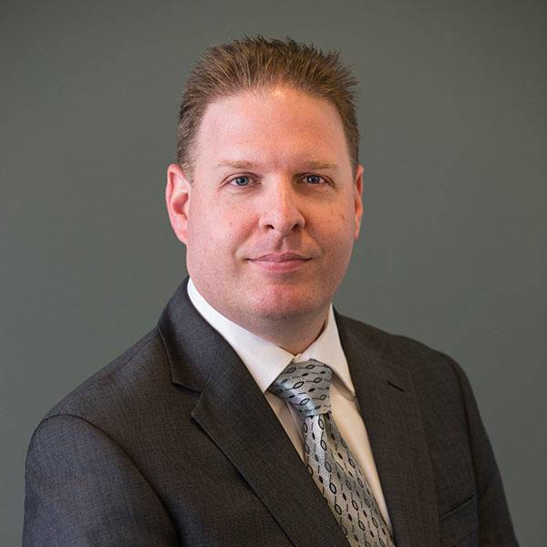 Drought-driven downturn overly pessimistic, says economist